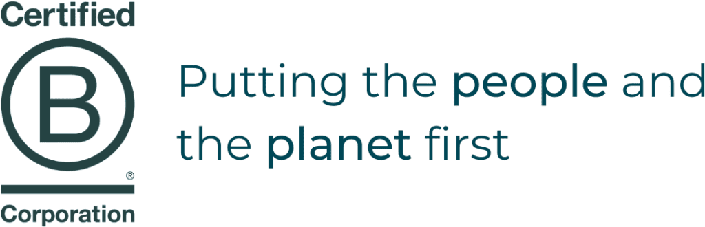 Earth's Edge - Adventure Travel - Tour Operator